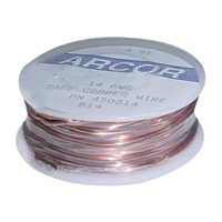 Copper Wire 14 gague